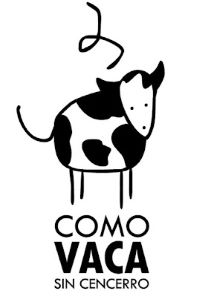 80. Como vaca sin cencerro – Dueña De Mi Destino